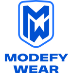 Modest Dressing Rules: A Guide to Stylish and Respectful Fashion Ideas ...
